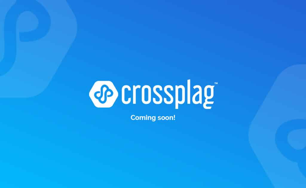 Coming soon - to be deleted - Crossplag