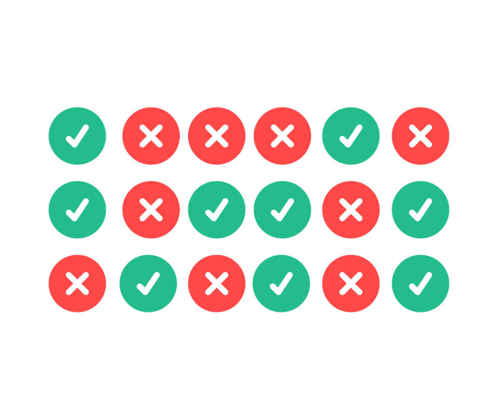 AI detection - updated and upgraded! - Crossplag