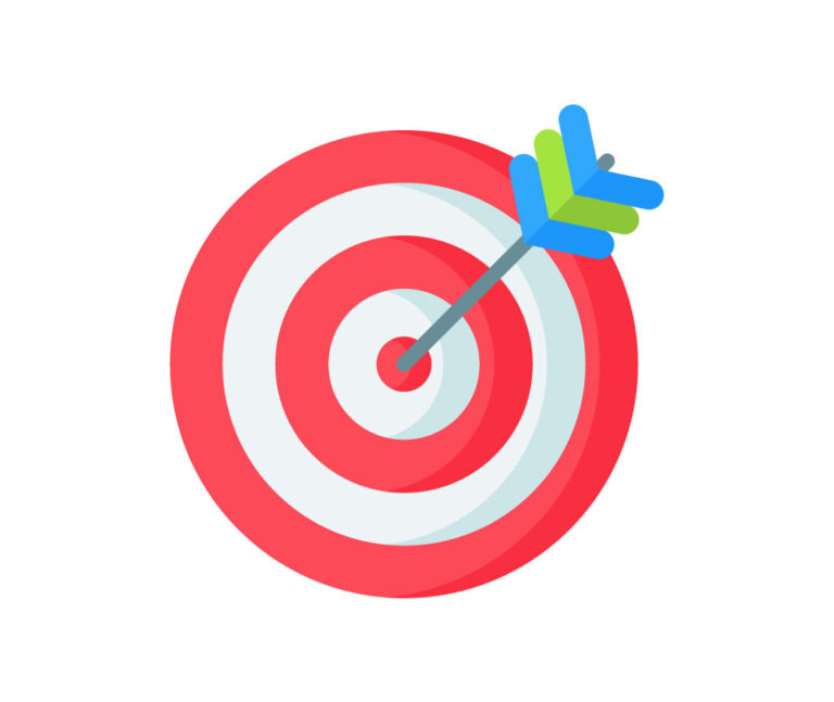 AI detection - updated and upgraded! - Crossplag